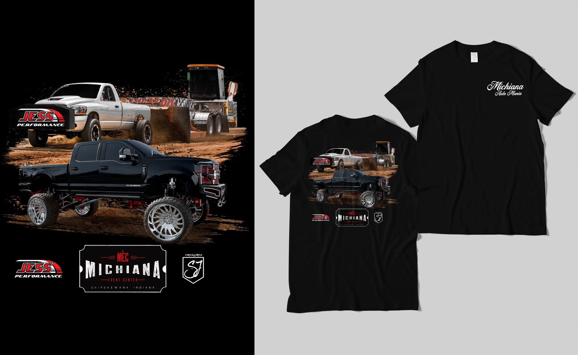 Shop – Expired Michiana